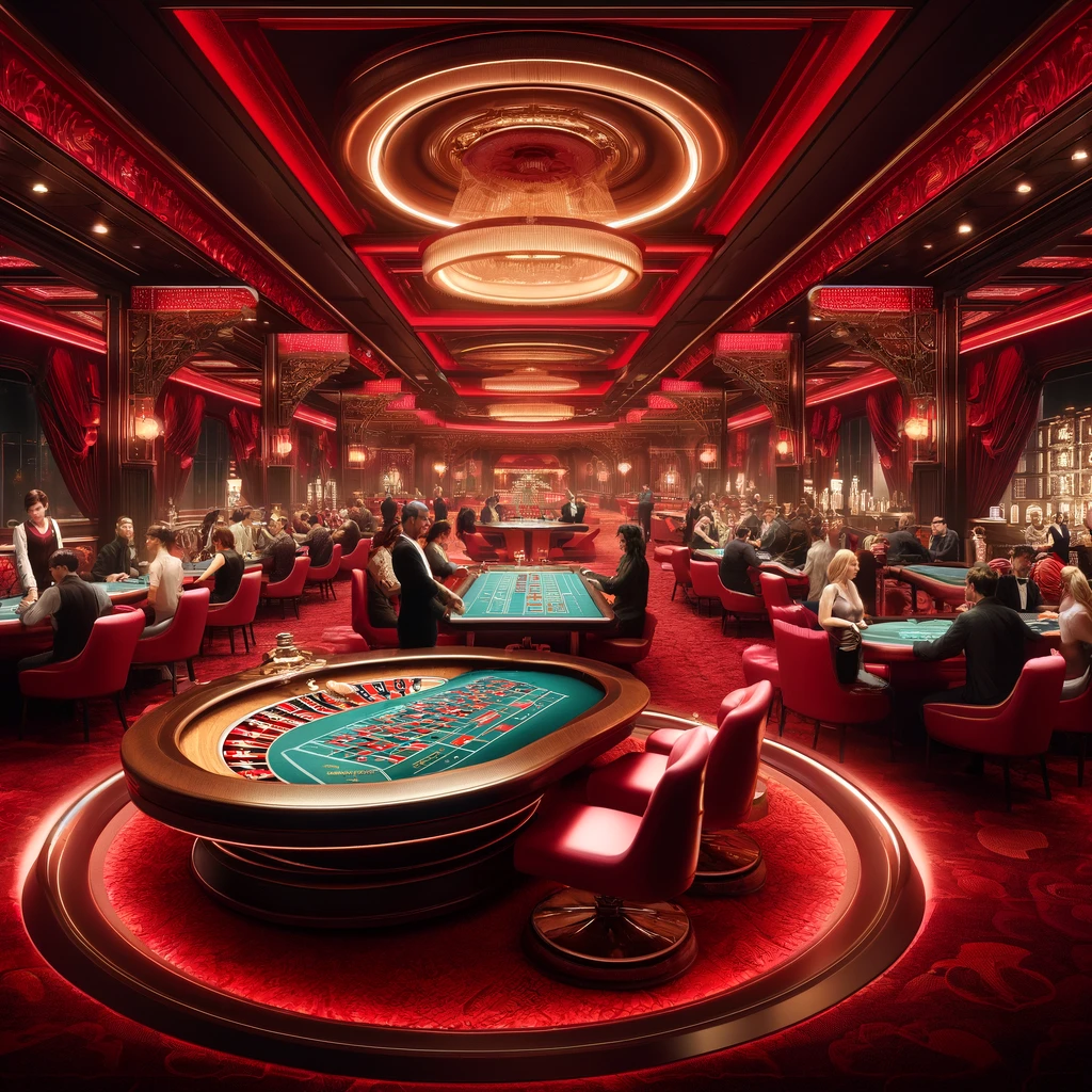 Gin Rummy | Rules & Strategies